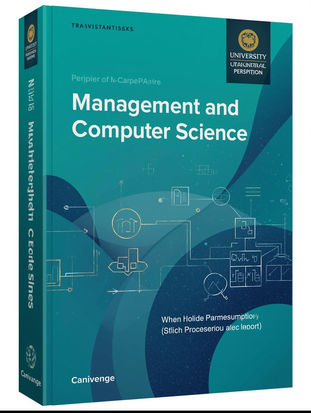 Computer Science e-Journals Package - Journal Subscription Services